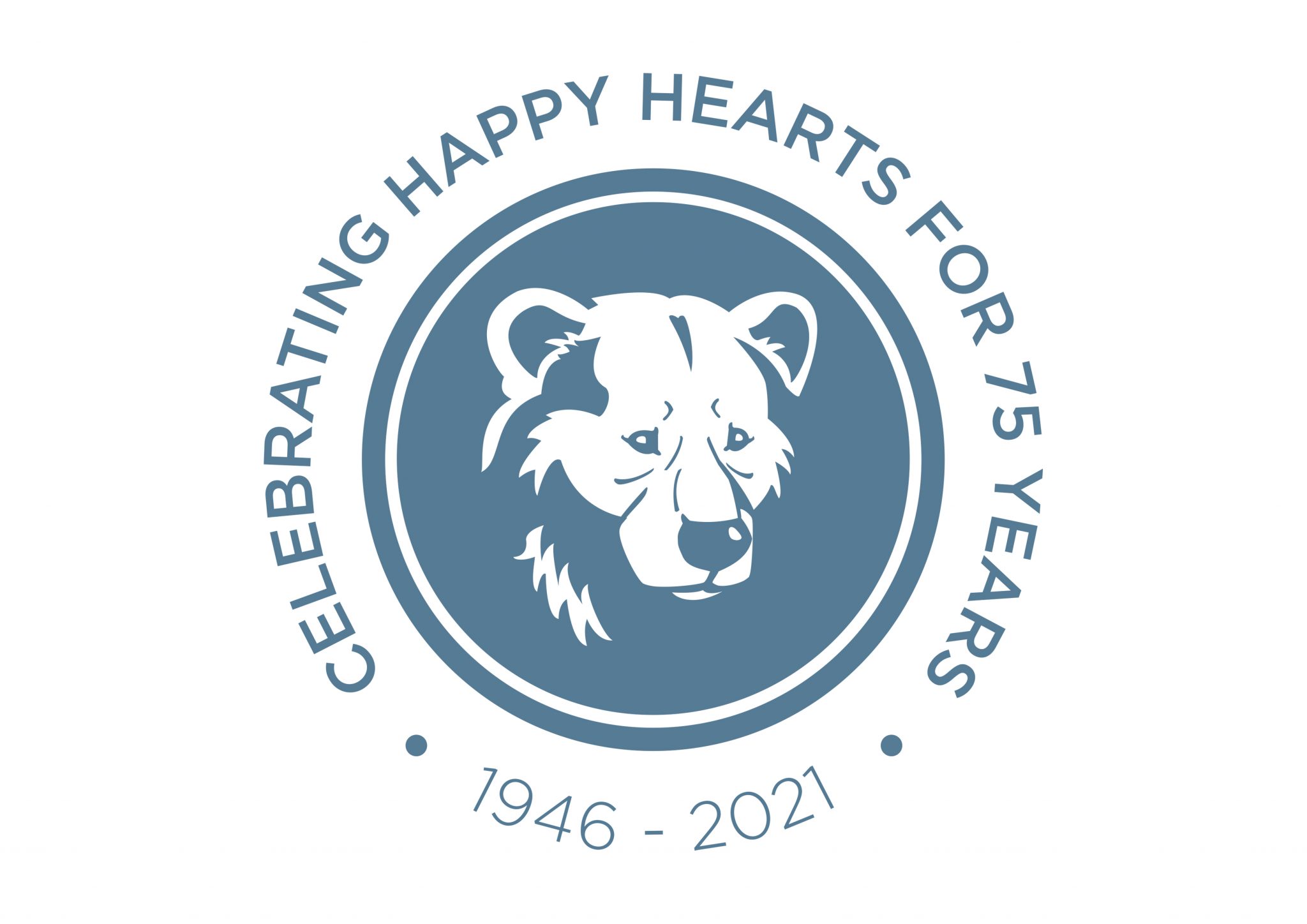 Longacre School | Co-educational Prep School in Guildford, Surrey