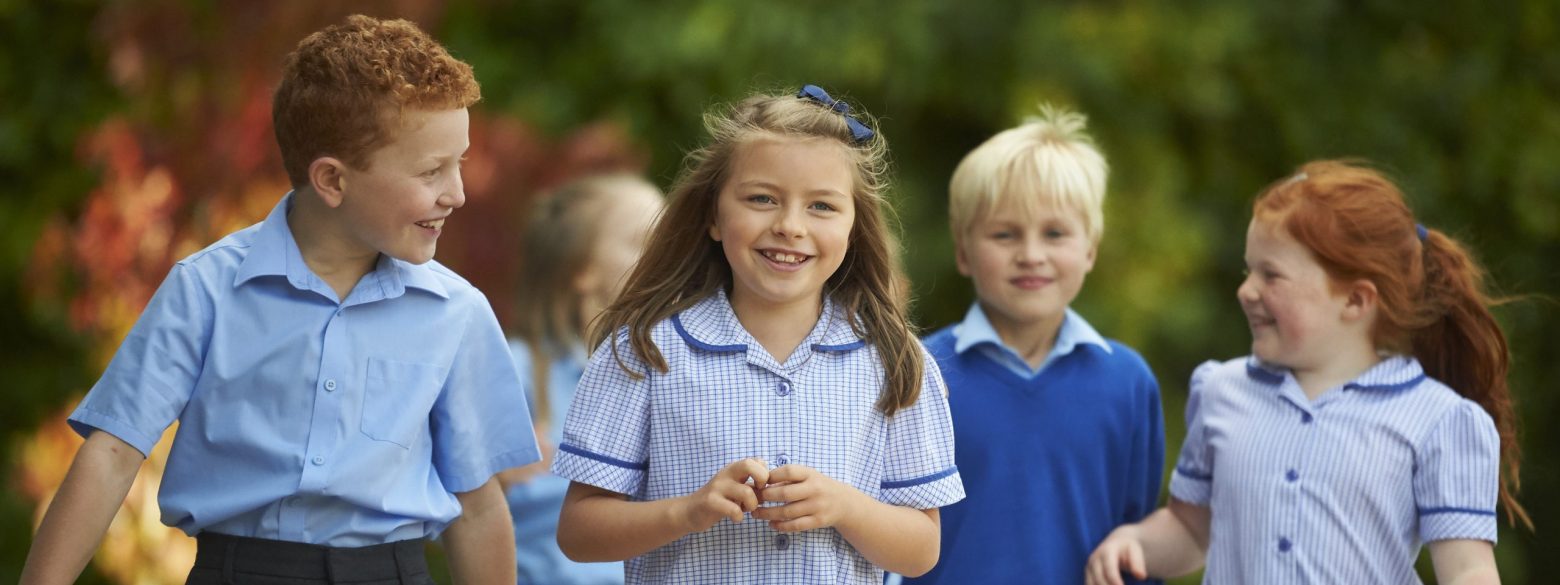 Longacre School | Co-educational Prep School in Guildford, Surrey