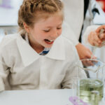 Longacre School | Co-ed Prep School in Guildford, Surrey