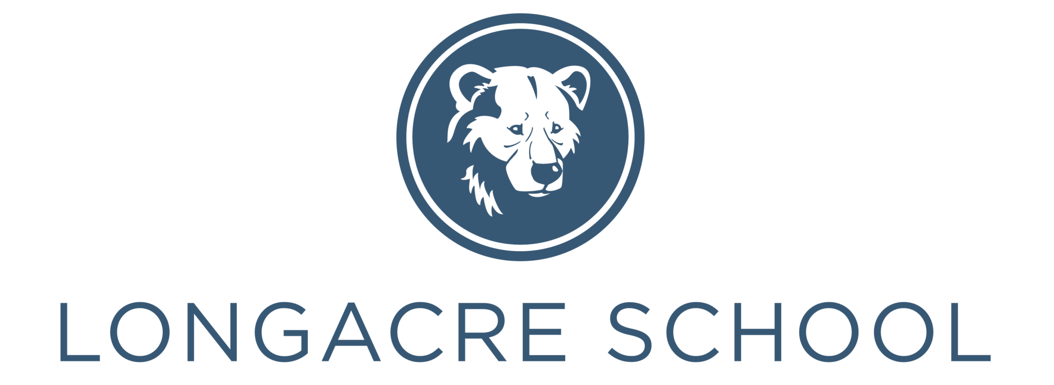 Longacre School | Co-ed Prep School in Guildford, Surrey